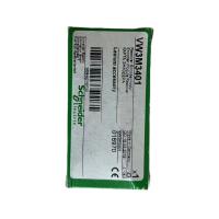 China VW3M3401 Encoder extension card RESOLVER AC Drive Accessories for sale