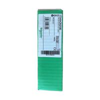 China 170AAO92100 Modicon 4O Distributed Analog Output Module PLC Programmable Logic Controller for sale