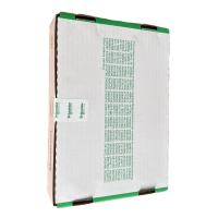 China 170AAO92100 Modicon 4O Distributed Analog Output Module PLC Programmable Logic Controller for sale