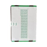 China 170AAO92100 Modicon 4O Distributed Analog Output Module PLC Programmable Logic Controller for sale
