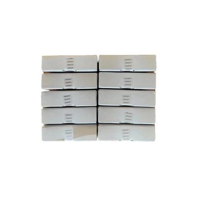 China NX-SID800 New PLC Safety Input Module original plc CONTROLLER for sale