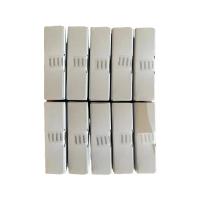 China NX-SID800 New PLC Safety Input Module original plc CONTROLLER for sale