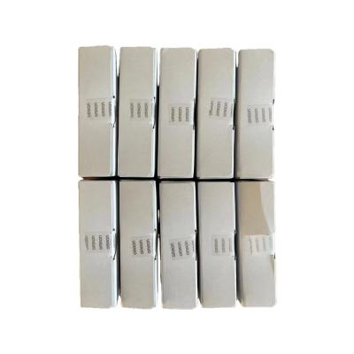 China NX-SID800 New PLC Safety Input Module original plc CONTROLLER for sale