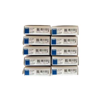 China NX-SID800 New PLC Safety Input Module original plc CONTROLLER for sale