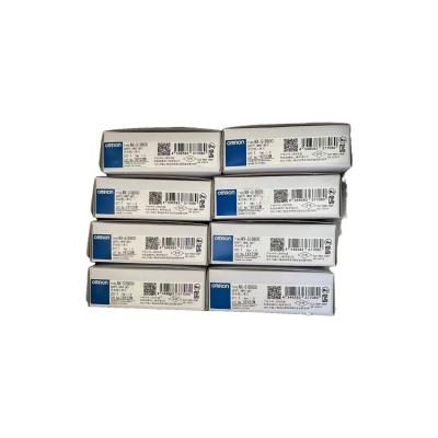 China NX-SID800 New PLC Safety Input Module original plc CONTROLLER for sale