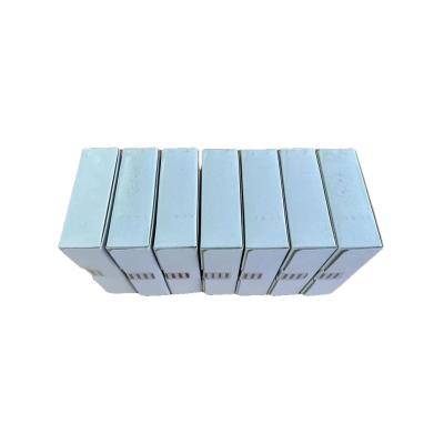 China NX-PF0630 Original plc controller plc nx series plc  Automation Controller Accessories for sale