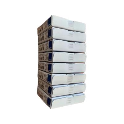 China NX-PF0630 Original plc controller plc nx series plc  Automation Controller Accessories for sale