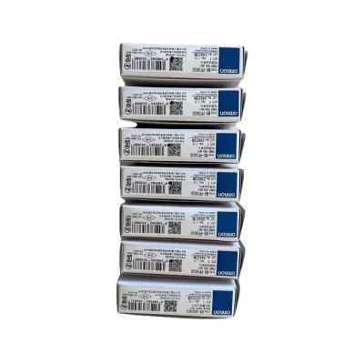 China NX-PF0630 Original plc controller plc nx series plc  Automation Controller Accessories for sale