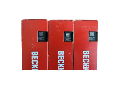 China EP2328-0002 EtherCAT Box 4-channel digital input + 4-channel digital output for sale