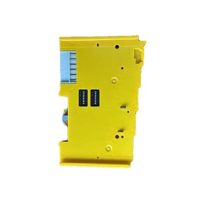 China EL2904 digital output terminal with four channels EtherCAT Terminal for sale