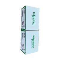 China VW3A3627 Profinet communication module motor frequency controller for sale