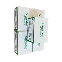 China VW3A3627 Profinet communication module motor frequency controller for sale