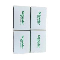 China VW3A3627 Profinet communication module motor frequency controller for sale