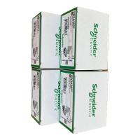 China VW3A3627 Profinet communication module motor frequency controller for sale