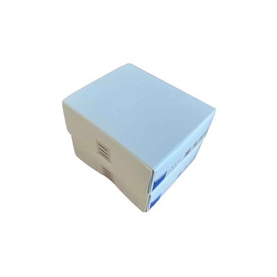 China NX-SL3300 Integrate security into machine automation to build simple and flexible systems for sale