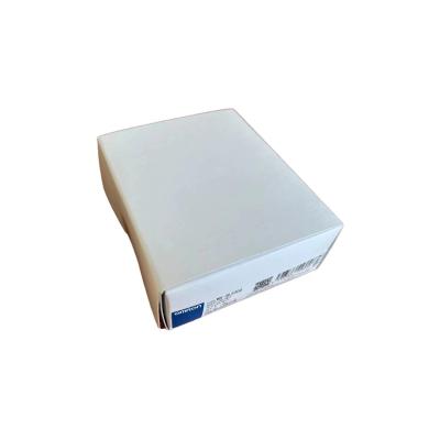 China NX-SL3300 Integrate security into machine automation to build simple and flexible systems for sale