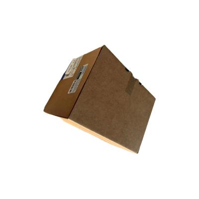 China CP1H-XA40DR-A 4 axis pulse input and output high function programmable controller for sale