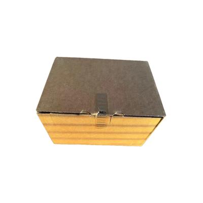 China CP1H-XA40DR-A 4 axis pulse input and output high function programmable controller for sale