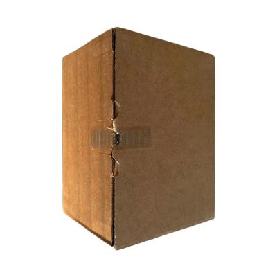 China CP1H-XA40DR-A 4 axis pulse input and output high function programmable controller for sale