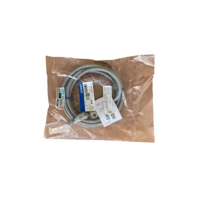 China D4C-1620 Compact limit switch with small thin shape and high sealing for sale