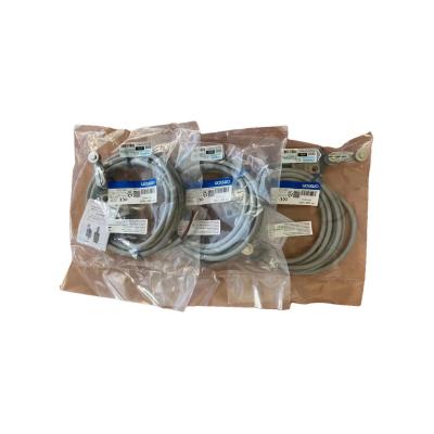 China D4C-1620 Compact limit switch with small thin shape and high sealing for sale