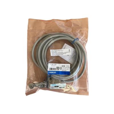 China D4C-1620 Compact limit switch with small thin shape and high sealing for sale