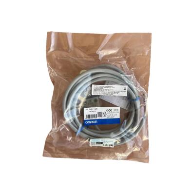 China D4C-1620 Compact limit switch with small thin shape and high sealing for sale