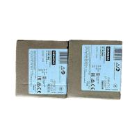 China 6ES7132-6BH01-0BA0 SIMATIC ET 200SP Digital output module Source output for sale