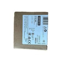China 6ES7132-6BH01-0BA0 SIMATIC ET 200SP Digital output module Source output for sale