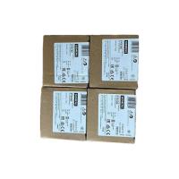 China 6ES7132-6BH01-0BA0 SIMATIC ET 200SP Digital output module Source output for sale