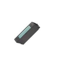 China 6ES7134-4GB01-0AB0 Simatic ET200 PLC - DP Electronics module f. E for sale