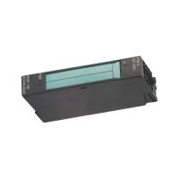 China 6ES7134-4GB01-0AB0 Simatic ET200 PLC - DP Electronics module f. E for sale