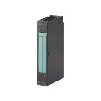 China 6ES7134-4GB01-0AB0 Simatic ET200 PLC - DP Electronics module f. E for sale