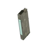 China 6ES7134-4GB01-0AB0 Simatic ET200 PLC - DP Electronics module f. E for sale