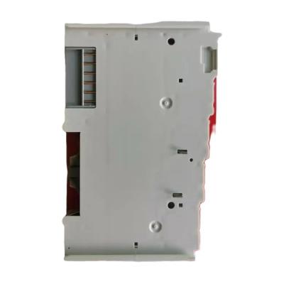 China EL3174 EtherCAT Terminal 4-channel analog input multi-function for sale