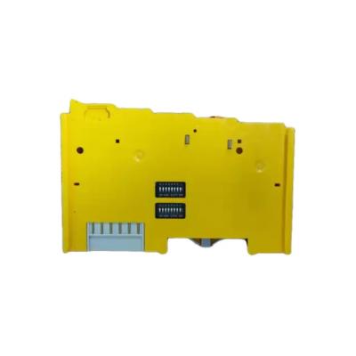 China EL1904 EtherCAT terminal module 4-channel digital input PLC Inverter for sale