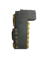 China X20PS4951 Open circuit and short circuit detection Simple implementation of potentiometer inputs for sale