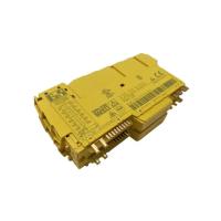 China X20SO6300 6 safe digital outputs with 0.2 A Source circuit Output type B for sale