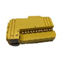 China X20SO6300 6 safe digital outputs with 0.2 A Source circuit Output type B for sale