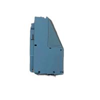 China X20IF1041-1 CANopen master Integrated terminating resistor stock for sale