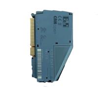 China X20IF1041-1 CANopen master Integrated terminating resistor stock for sale
