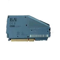 China X20IF1041-1 CANopen master Integrated terminating resistor stock for sale