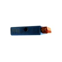China 7AI351.70 New Original PLC Module Interface Inverter Module Communication Module for sale