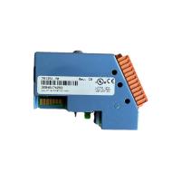 China 7AI351.70 New Original PLC Module Interface Inverter Module Communication Module for sale