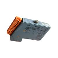 China 7AI351.70 New Original PLC Module Interface Inverter Module Communication Module for sale