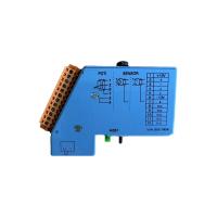 China 7AI351.70 New Original PLC Module Interface Inverter Module Communication Module for sale