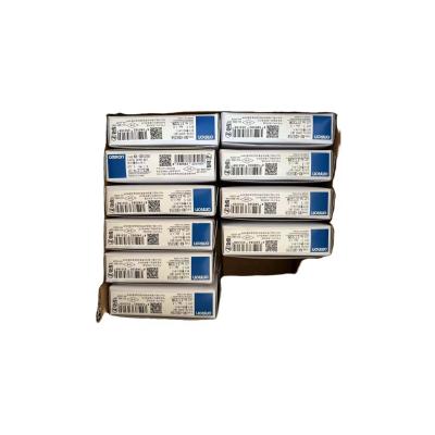 China NX-OD5256 A wide range of digital output units from general use to high-speed synchronous control applications for sale