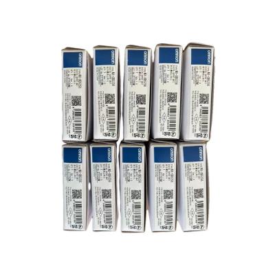 China NX-OD5256 A wide range of digital output units from general use to high-speed synchronous control applications for sale