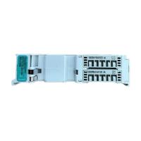 China EL6631-0010 2-port communication interface controller EtherCAT Terminal for sale