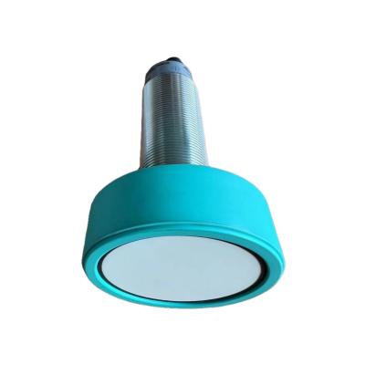 China UC6000-30GM70-2E2R2-V15 UC4000 series ultrasonic sensor Proximity switch for sale